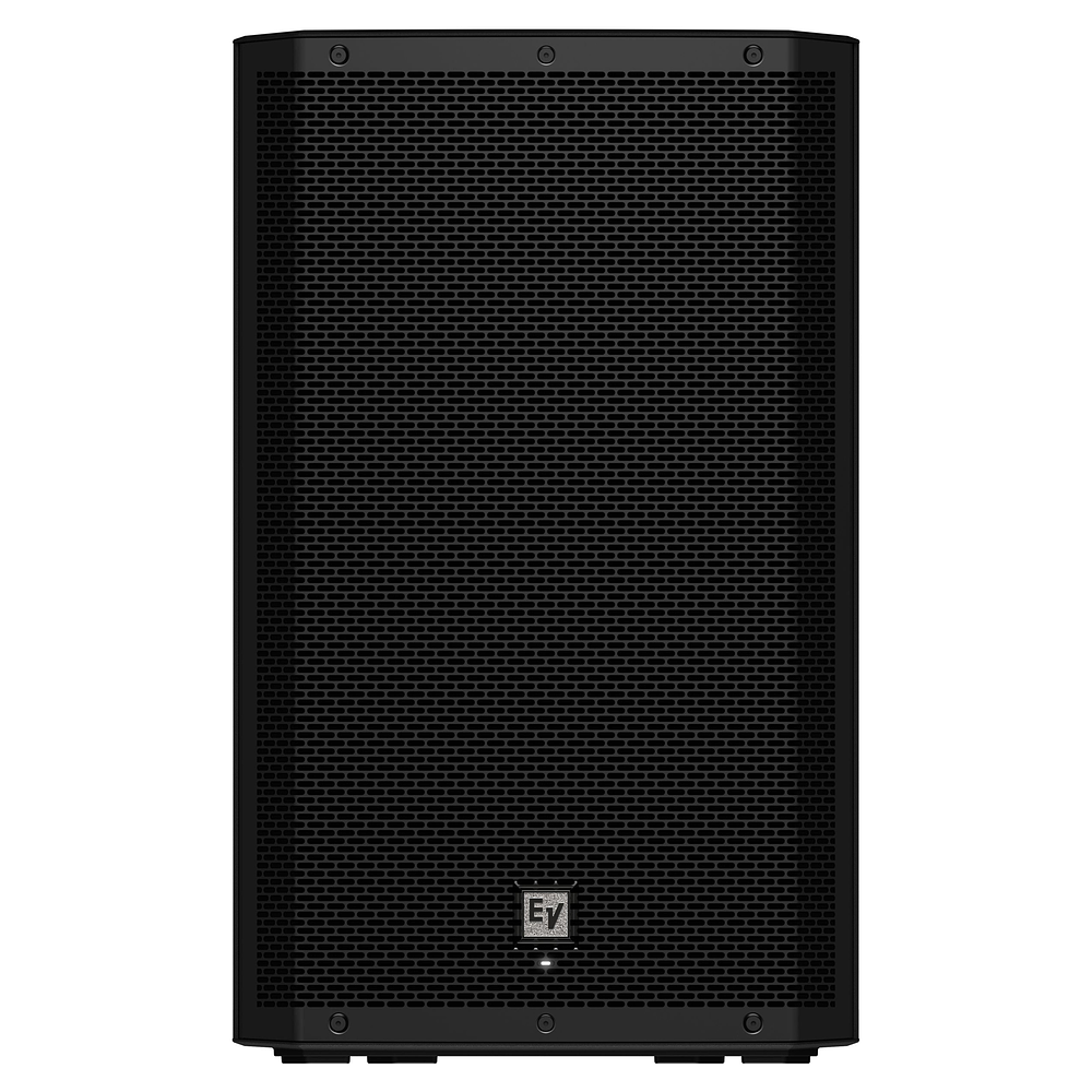 ELECTRO VOICE ZLX-15P-G2 ELECTRO VOICE – Holocausto