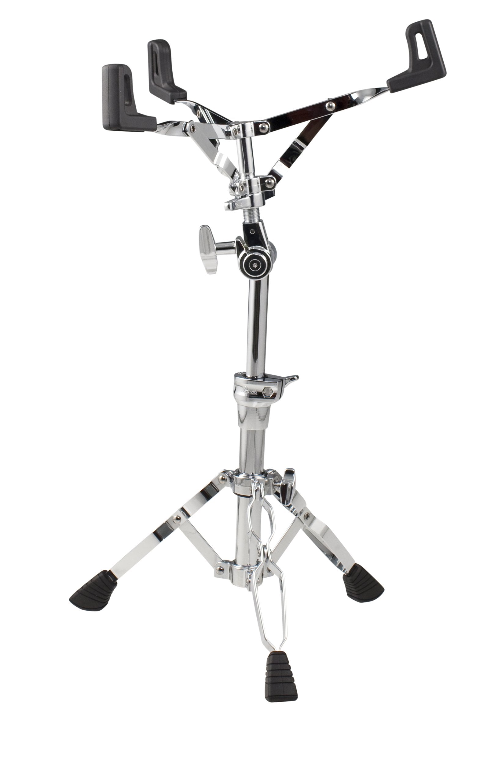 PEARL S-930 – STAND P/TAROLA AJUSTABLE – Holocausto