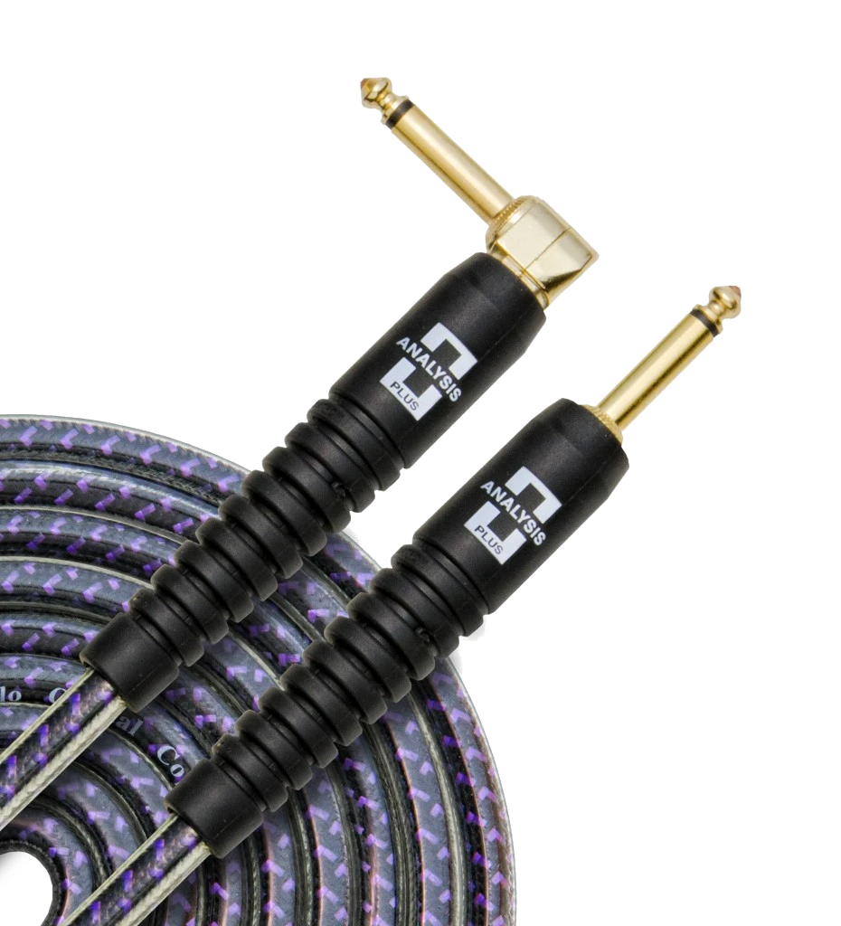 CABLE PRO STUDIO 4 5M MONO 90 – Holocausto