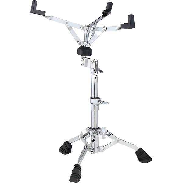 TAMA HS40WN STAND STAGE MASTER TAROLA – Holocausto